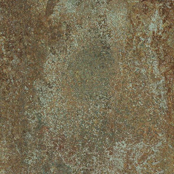 DECO RUST Oxide | FAP