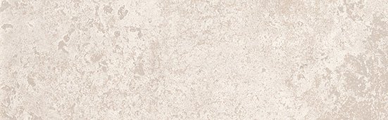 WHITE RUST Oxide | FAP