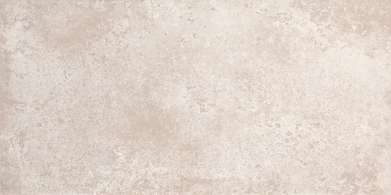 WHITE RUST Oxide | FAP