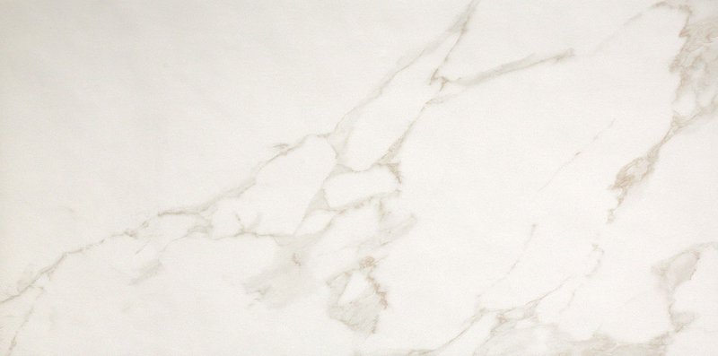 CALACATTA Roma | FAP