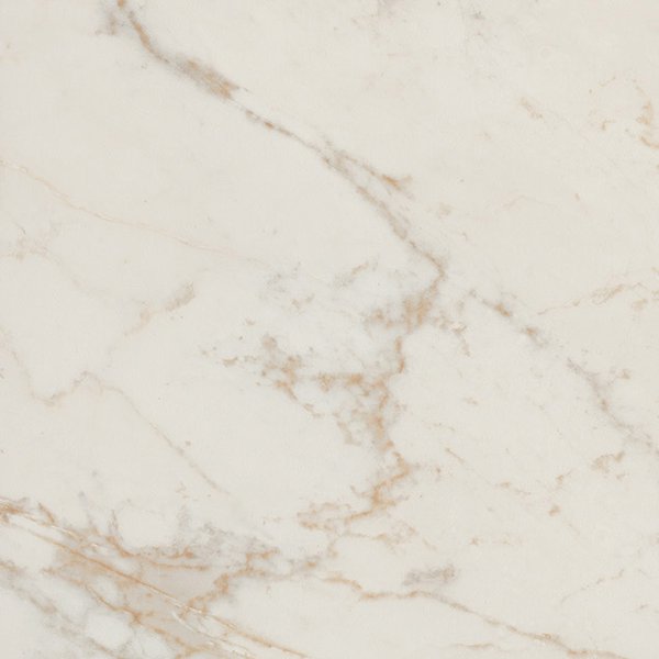 ROMA GOLD: marble-effect ceramic tiles | FAP