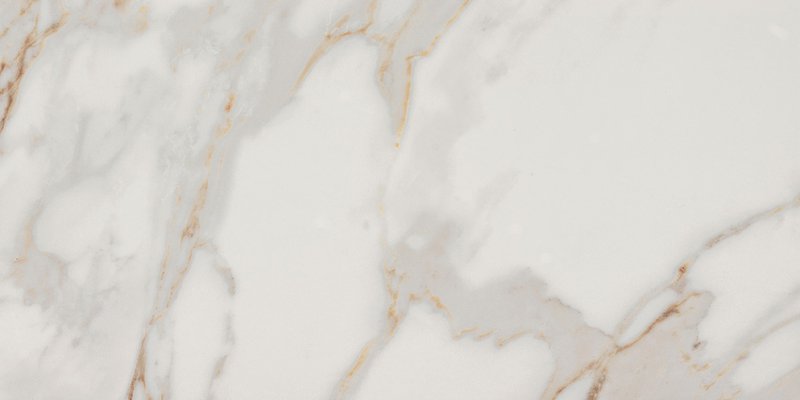 Tile CALACATTA ORO ROMA GOLD | FAP