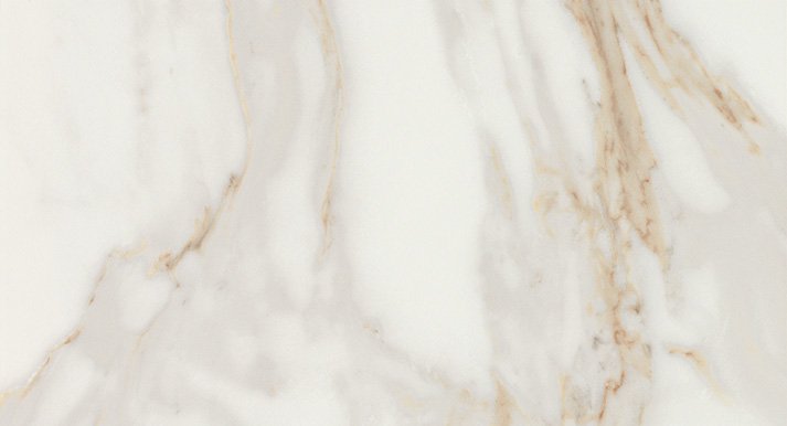 CALACATTA ORO ROMA GOLD | FAP