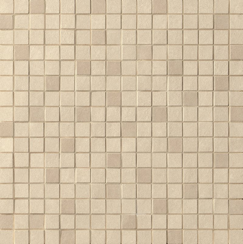 SHEER BEIGE MOSAICO | FAP