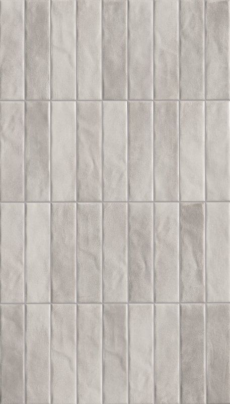 Oxide bathroom | FAP