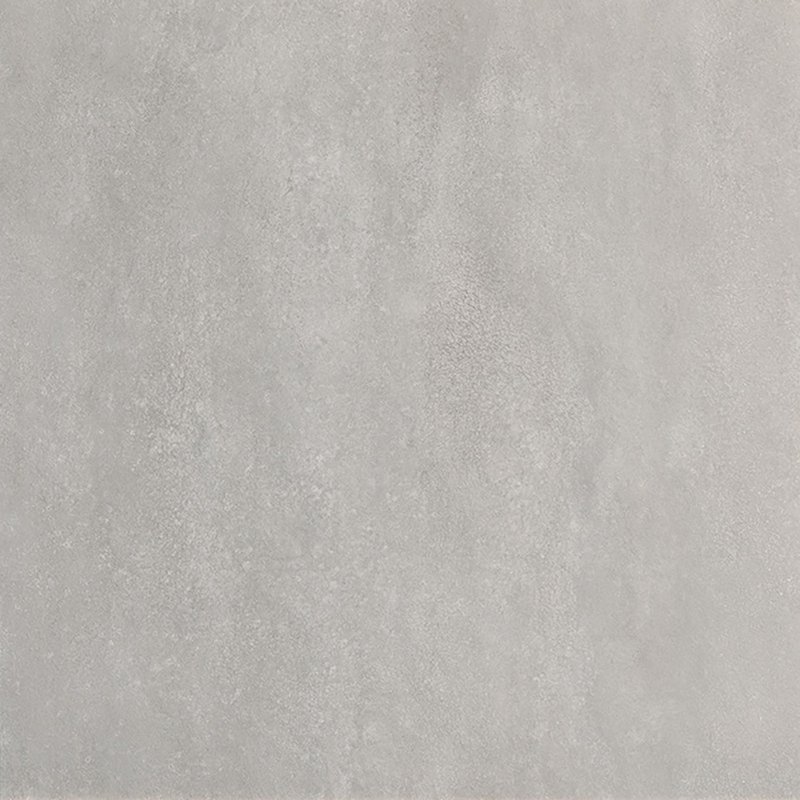 YLICO GREY MATT R9 | FAP