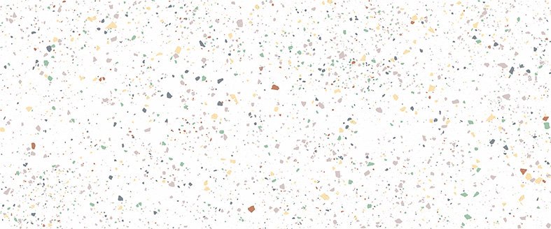 True color bagno | FAP