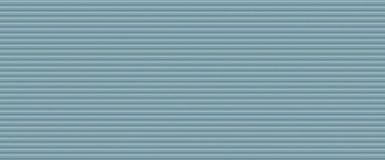 GROOVE BLUE True color | FAP