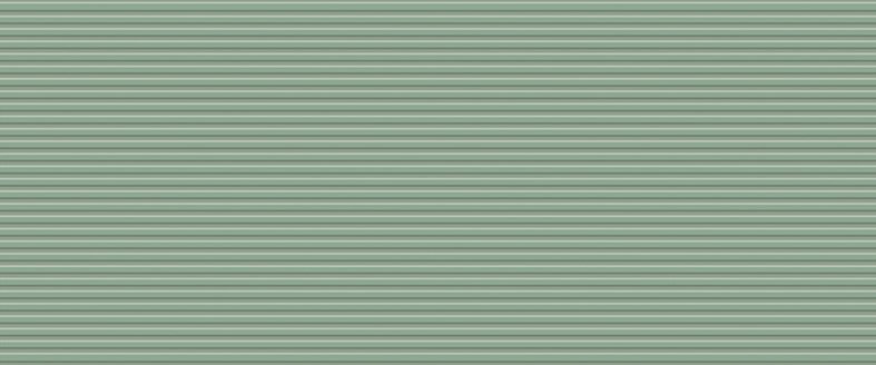 GROOVE JADE True color | FAP