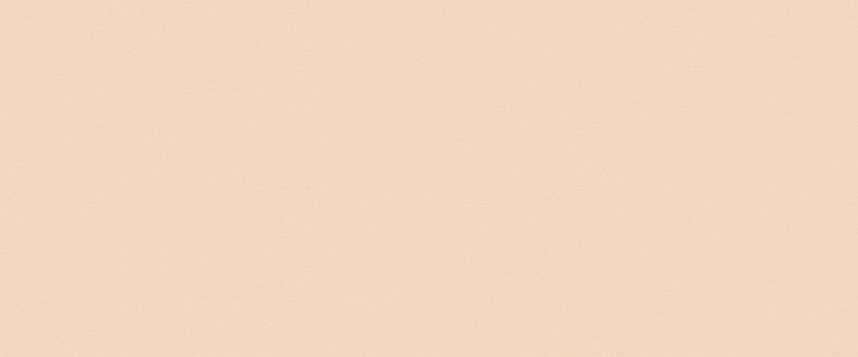 True color bathroom | FAP