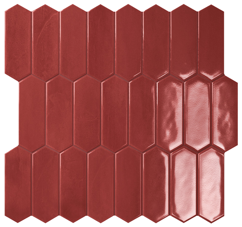 TALC True color | FAP