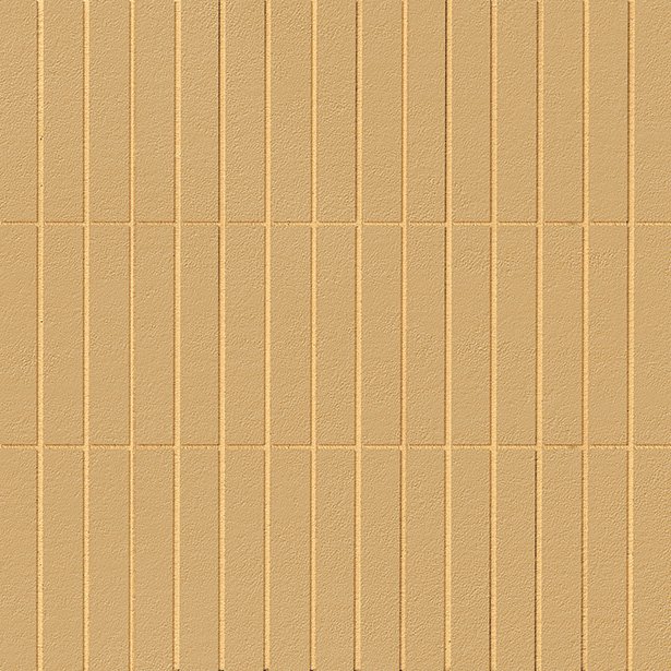 CARAMEL True color | FAP